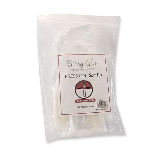 Shop | BlingGirl Wholesale